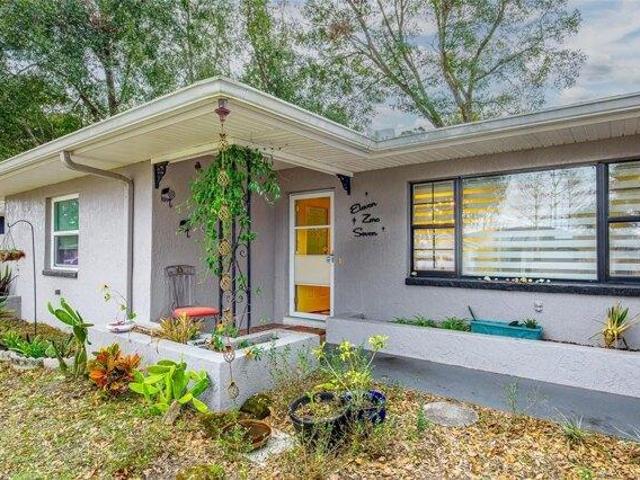 house with 2 bedroom, Inverness FL DS88714571