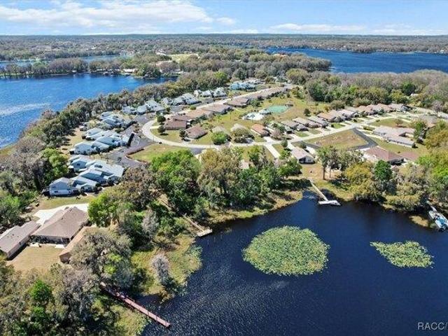 house with 2 bedroom, Inverness FL DS88716474