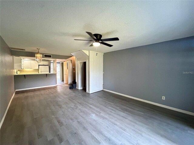 house with 2 bedroom, Inverness FL DS88733028
