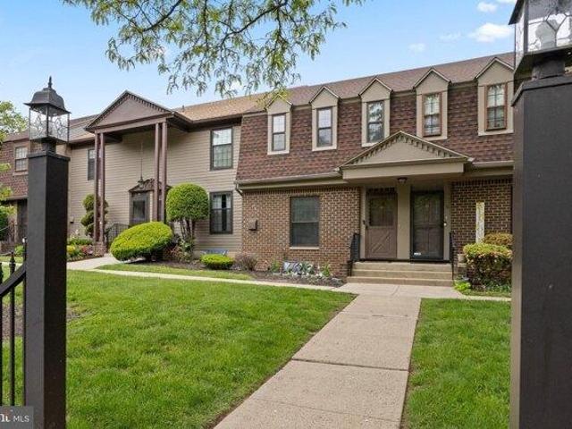 house with 2 bedroom, Iselin NJ DS103605004