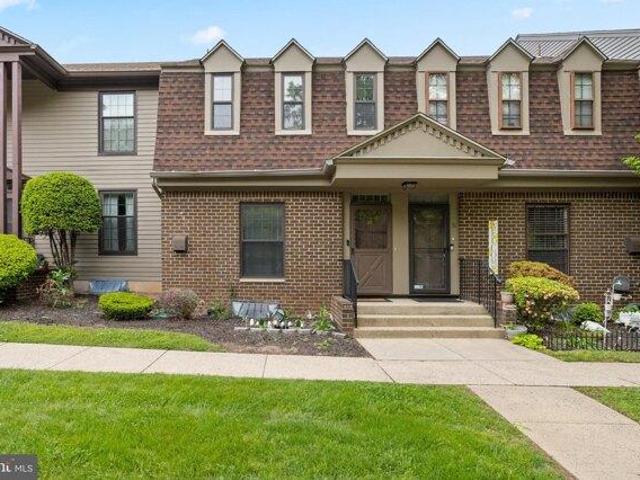 house with 2 bedroom, Iselin NJ ES103605004
