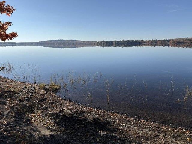 house with 2 bedroom, Island Falls ME DS103186103