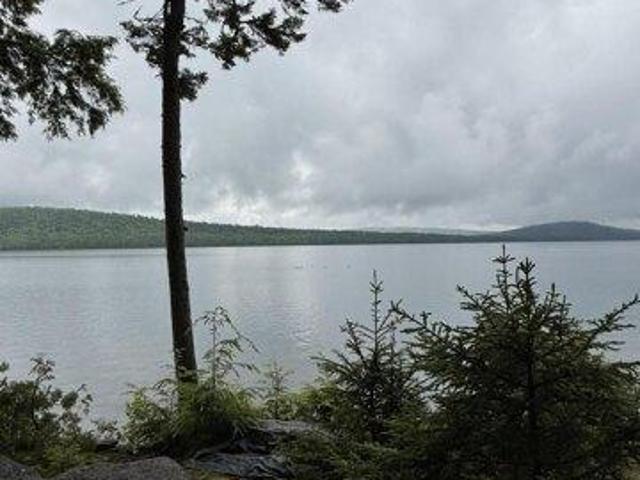 house with 2 bedroom, Island Falls ME ES105192051