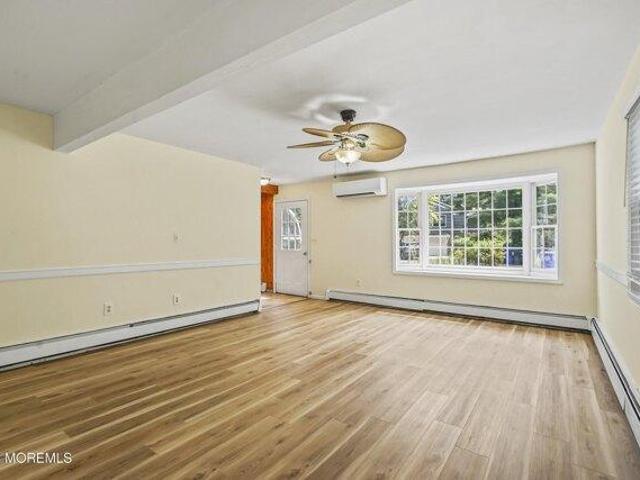 house with 2 bedroom, Island Heights NJ ES105155686