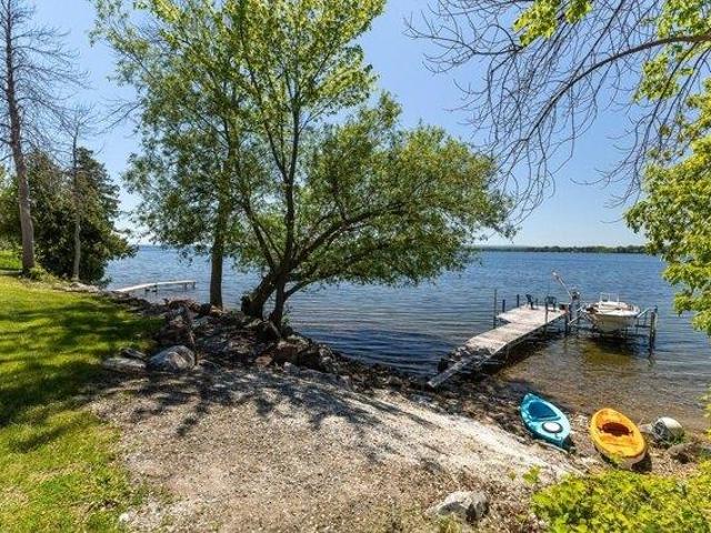 house with 2 bedroom, Isle La Motte VT DS103158871