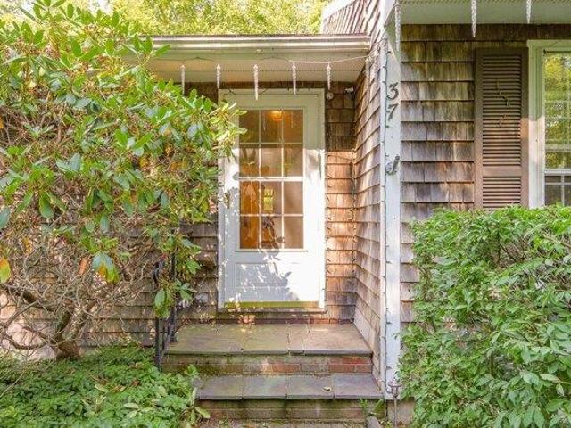 house with 2 bedroom, Islesboro ME DS102591818