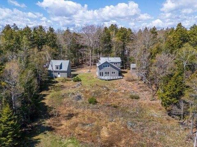 house with 2 bedroom, Islesboro ME ES104849248