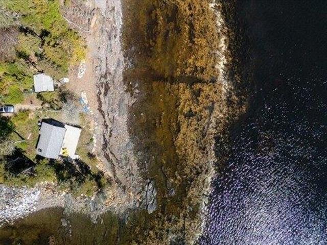 house with 2 bedroom, Islesboro ME ES105419238