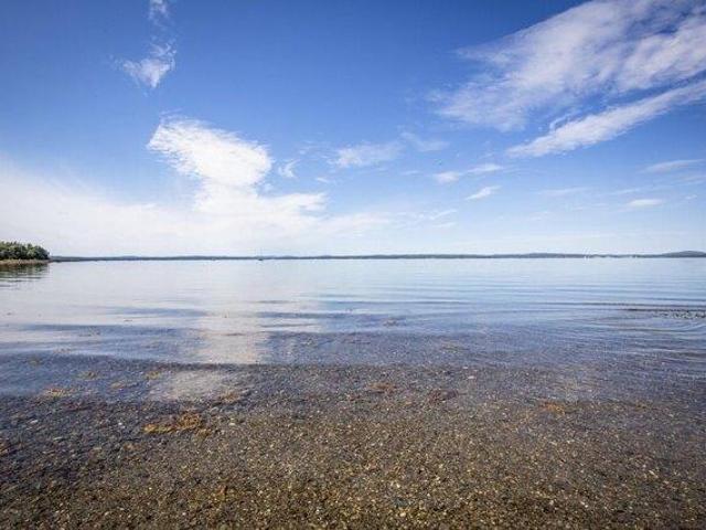 house with 2 bedroom, Islesboro ME ES105142792