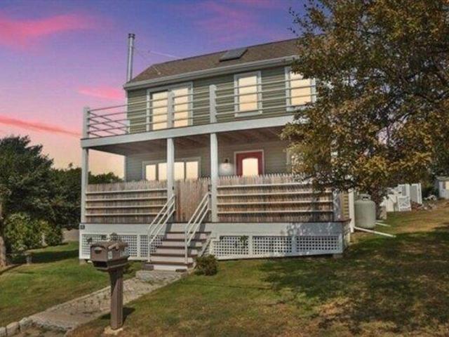 house with 2 bedroom, Ipswich MA DS102409725