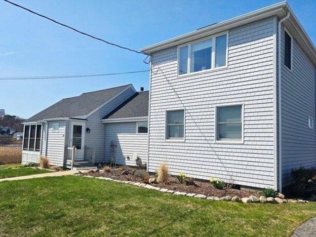 house with 2 bedroom, Ipswich MA DS103185455