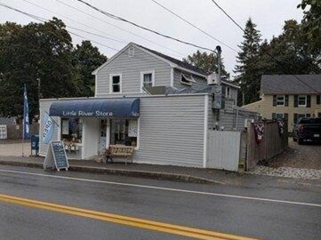 house with 2 bedroom, Ipswich MA DS103250375