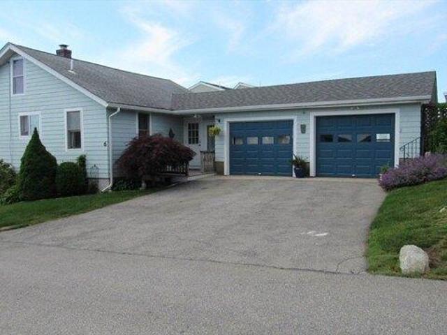house with 2 bedroom, Ipswich MA DS103852296