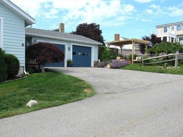 house with 2 bedroom, Ipswich MA ES104148372