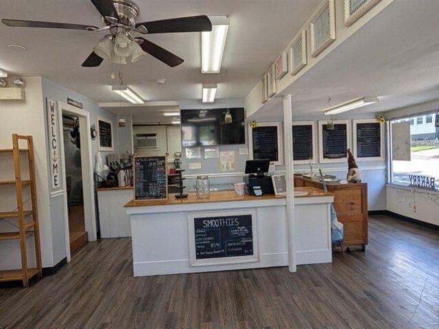 house with 2 bedroom, Ipswich MA ES104831230