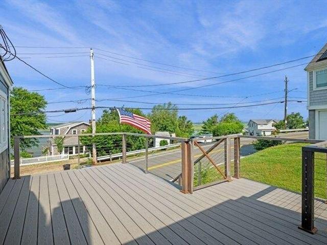 house with 2 bedroom, Ipswich MA ES105060813