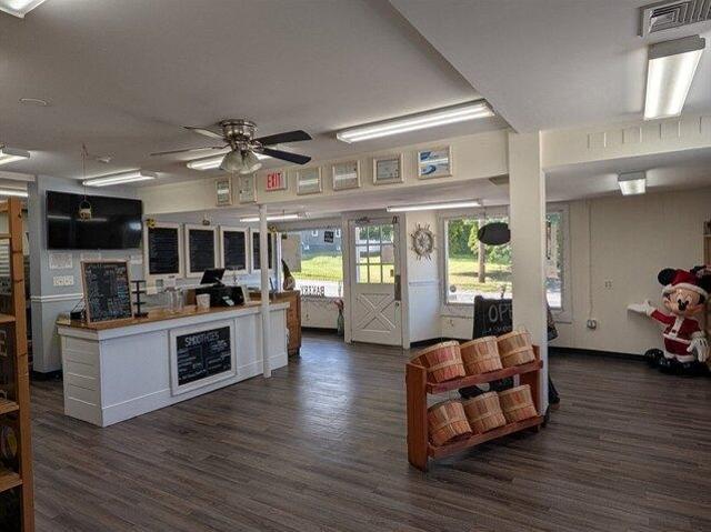 house with 2 bedroom, Ipswich MA ES105158889