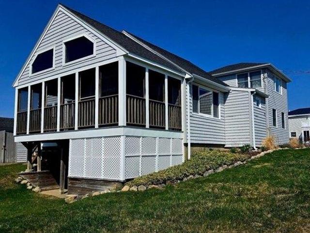 house with 2 bedroom, Ipswich MA ES103662693