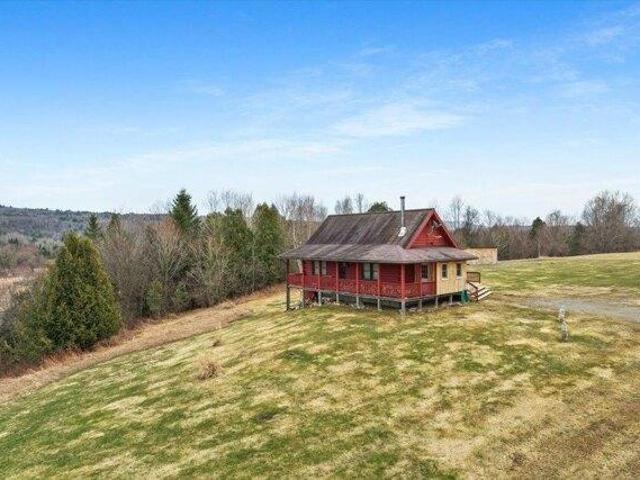 house with 2 bedroom, Irasburg VT DS102594849