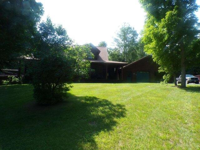 house with 2 bedroom, Irasburg VT DS104298489