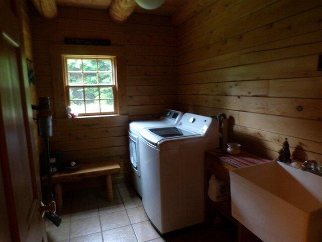 house with 2 bedroom, Irasburg VT ES103969598