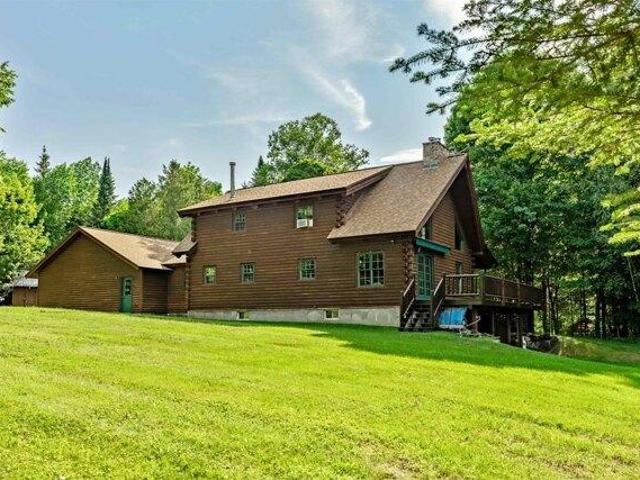 house with 2 bedroom, Irasburg VT ES105160614