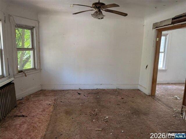 house with 2 bedroom, Irvington NJ DLS102725822