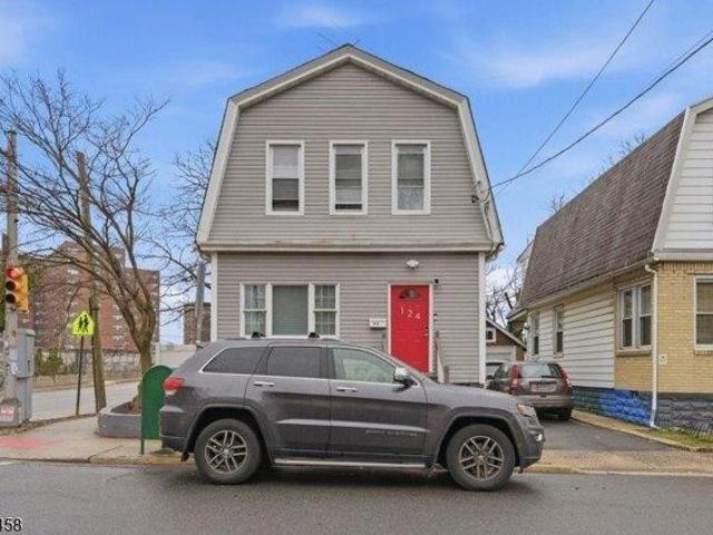 house with 2 bedroom, Irvington NJ DS102315235
