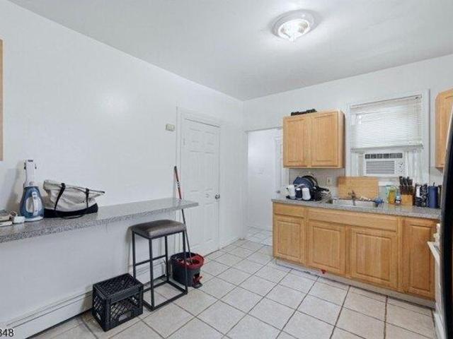 house with 2 bedroom, Irvington NJ DS104330202