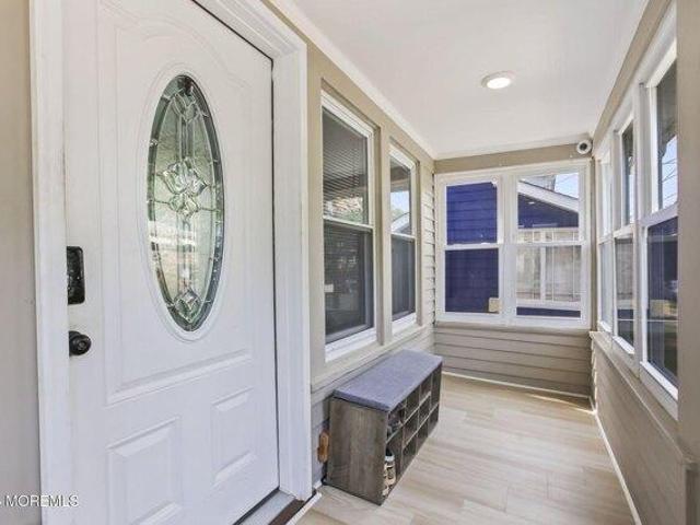 house with 2 bedroom, Irvington NJ ES105123915