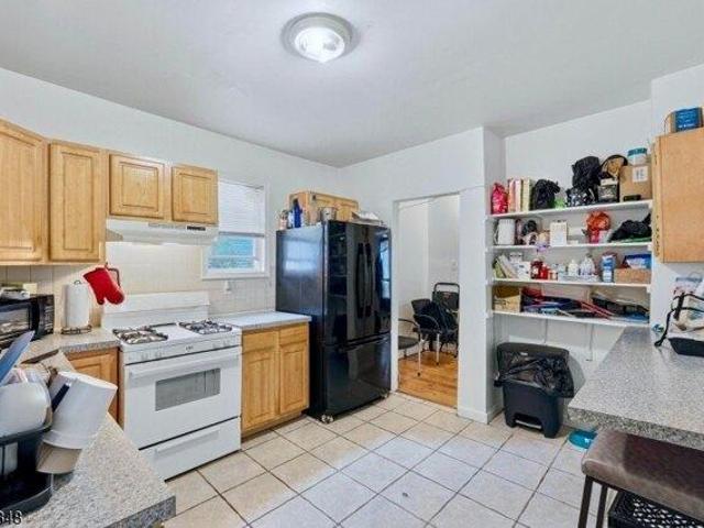 house with 2 bedroom, Irvington NJ ES105144788