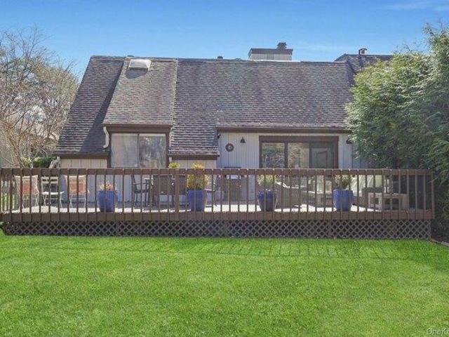 house with 2 bedroom, Irvington NY DS101783022