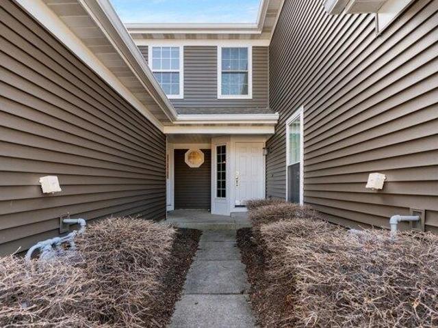 house with 2 bedroom, Itasca IL DS89557365
