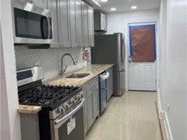 house with 2 bedroom, Jamaica NY DS72692190