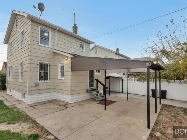 house with 2 bedroom, JAMAICA NY DS96031421