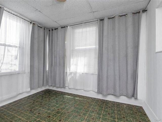 house with 2 bedroom, Jamaica NY ES104909061