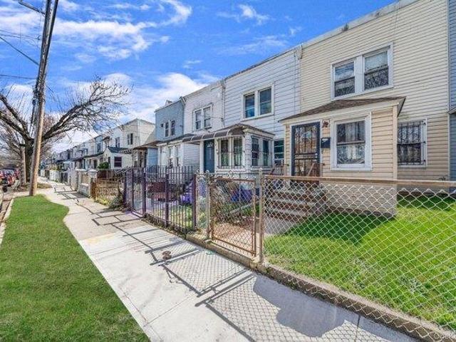 house with 2 bedroom, Jamaica NY ES104921812