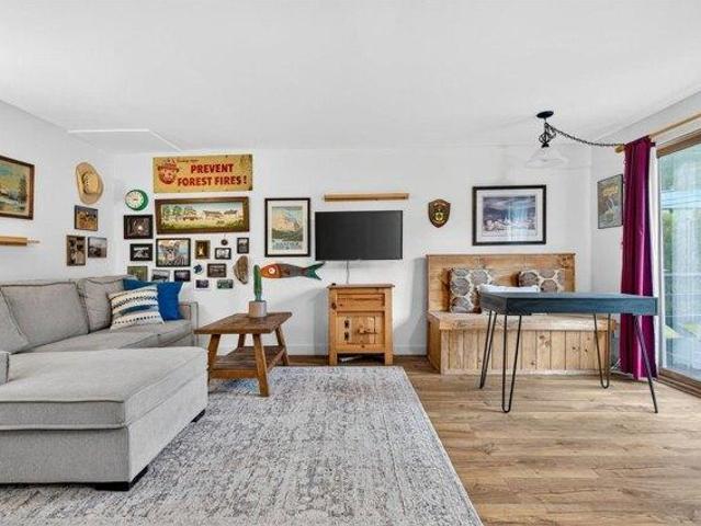 house with 2 bedroom, Jamaica VT ES104149666