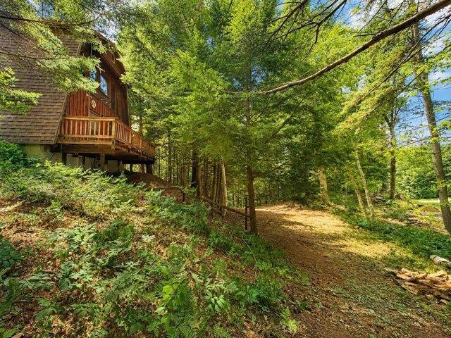 house with 2 bedroom, Jamaica VT ES105144978