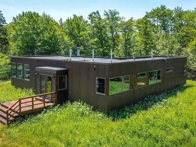 house with 2 bedroom, Jamaica VT ES103929804