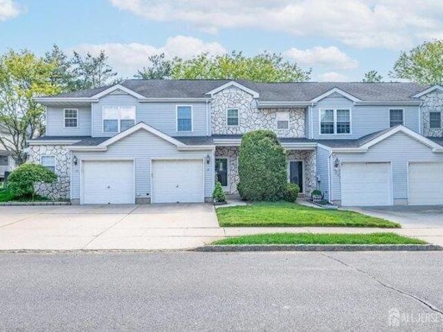 house with 2 bedroom, Jamesburg NJ DS102282891
