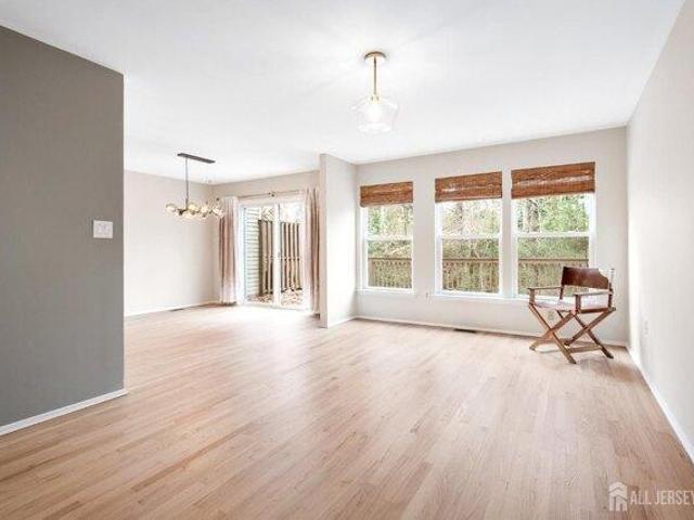 house with 2 bedroom, Jamesburg NJ ES105233453