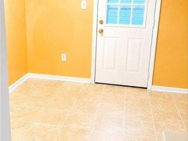 house with 2 bedroom, Jamestown NC ES104900875