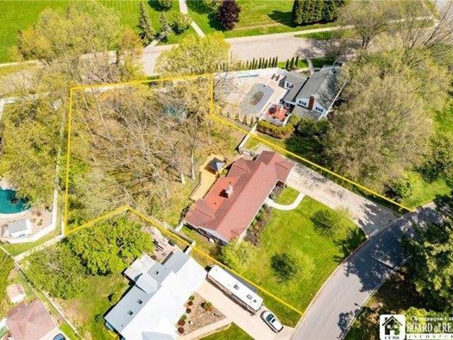 house with 2 bedroom, Jamestown NY ES103605450