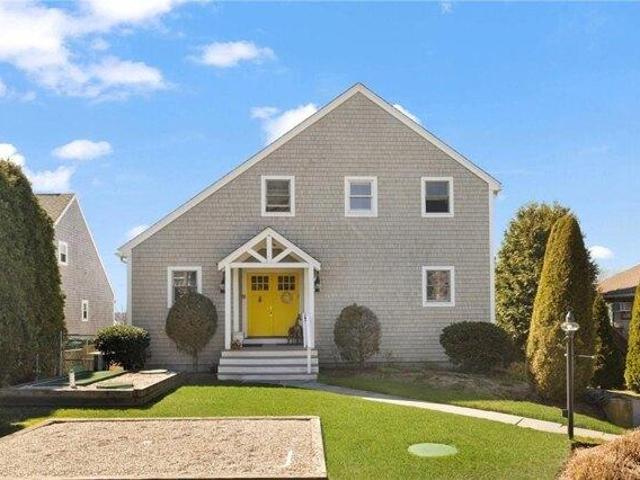 house with 2 bedroom, Jamestown RI DLS102728970