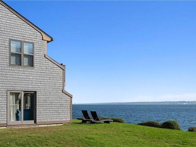 house with 2 bedroom, Jamestown RI DLS102960027
