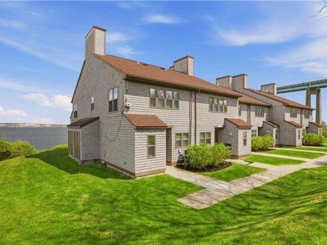 house with 2 bedroom, Jamestown RI DLS102960221