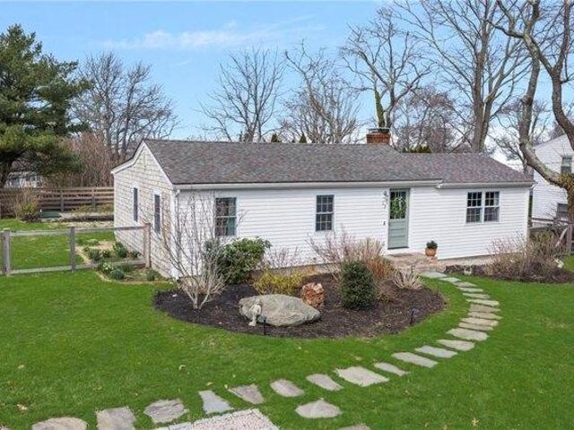 house with 2 bedroom, Jamestown RI DLS103034015