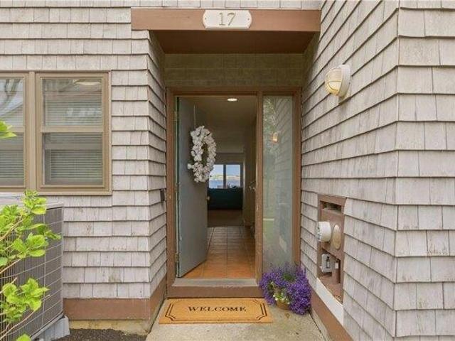 house with 2 bedroom, Jamestown RI DS102565004