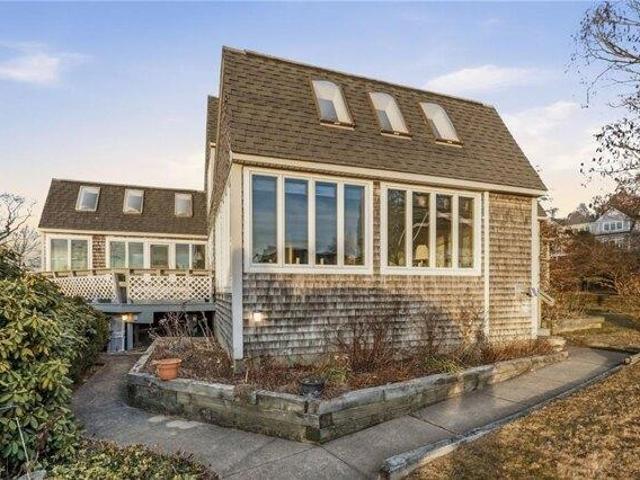 house with 2 bedroom, Jamestown RI DS102253871